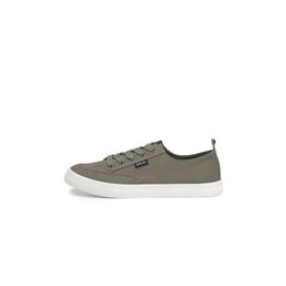 Aigle Trainers 'TAMARIX' Herren Größe 45 khaki