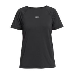 Roxy Trainingsshirt »Bold Moves« Anthracite XS XS Kollektion: Active-Kollektion