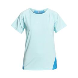 Roxy Trainingsshirt &raquo;See The Good&laquo; Atomizer XL XL Material: Weiches und leichtes Mischgewebe...