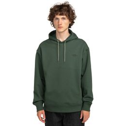 Element Hoodie »Rain Cornell« Deep Forest M M Kollektion: Mainline-Kollektion