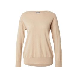 Mm By Max Mara Shirt female Beige size XS