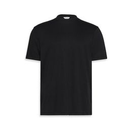 Calvin Klein T-Shirt Herren Größe XS schwarz