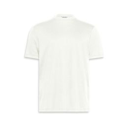 Calvin Klein T-Shirt Herren Gr&ouml;&szlig;e XL wei&szlig;
