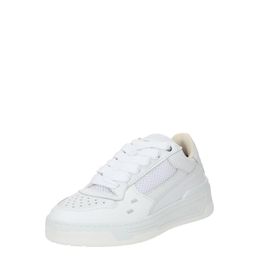 Filling Pieces Sneaker 'Cruiser Crumbs' Herren Gr&ouml;&szlig;e 36 wei&szlig;