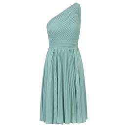 Kraimod Kleid Damen Größe 34 mint