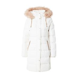 Lauren by Ralph Lauren Lauren Ralph Lauren Winter Coat female Beige size XS