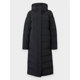 Columbia Outdoor Coat 'Amaze' female Black size M