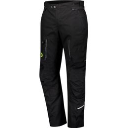 Scott Voyager Dryo, Textilhose wasserdicht