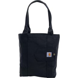 Carhartt Vertical, Tasche