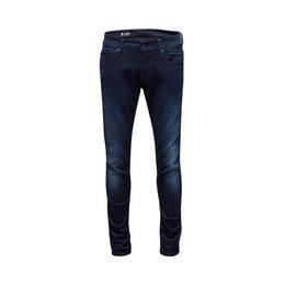 G-Star Raw G-star Jeans male Blue size 38