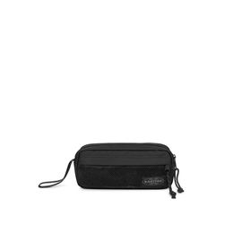 Eastpak Etui Damen Gr&ouml;&szlig;e One Size schwarz