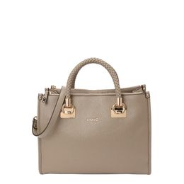 Liu Jo Handtasche 'ECS' Damen Größe One Size gold / taupe