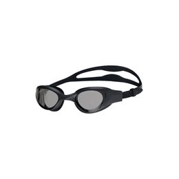 arena Schwimmbrille 'THE ONE' Herren Größe XS/XL anthrazit