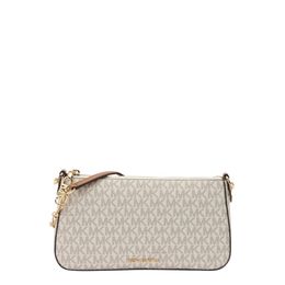 MICHAEL Michael Kors Umhängetasche Damen Größe One Size honig / offwhite