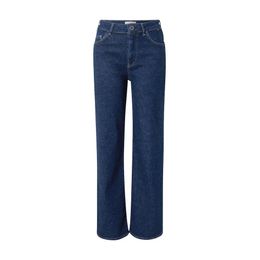 Mavi Jeans 'VICTORIA' female Blue size 29
