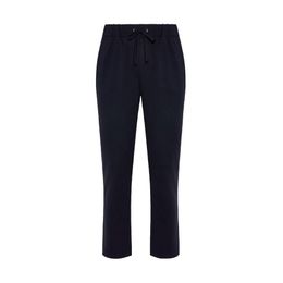 Boggi Milano Hose Herren Größe 38 navy