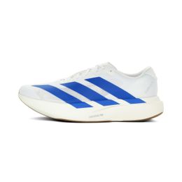 Adidas Adizero Evo SL Herren