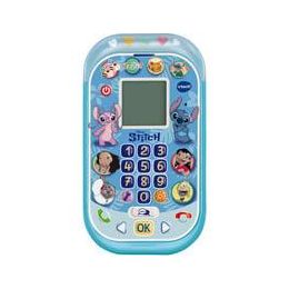 Vtech Stitch - Lernhandy, Lerncomputer
