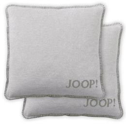 JOOP! Pillow male Green size 50x50