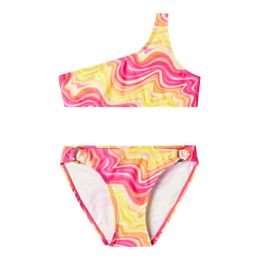 name it Bikini 'Zelia' girl Pink size 158/164