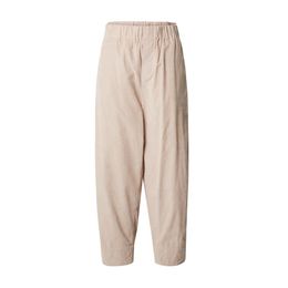 Inwear Hose 'Car' Damen Gr&ouml;&szlig;e 34 hellbraun