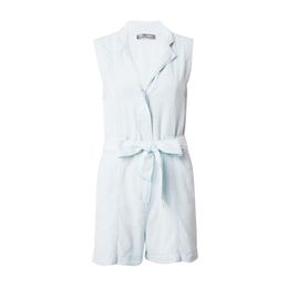 LTB Jumpsuit 'MARGE' Damen Gr&ouml;&szlig;e S pastellblau