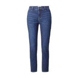 Freequent Jeans 'JANE' female Blue size L