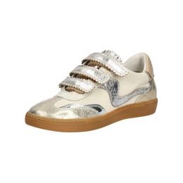 Dolce Vita Sneakers female Beige size 39