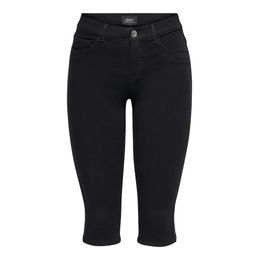 Only Jeans 'Rain' female Black size M