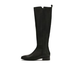 Kazar Boots female Black size 41