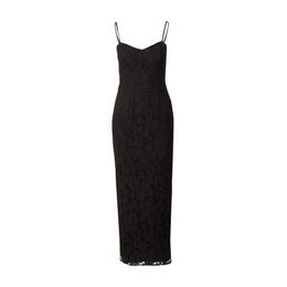 Topshop Dress female Black size 12