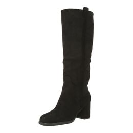 ABOUT YOU Boots 'Jenna' female Black size 41