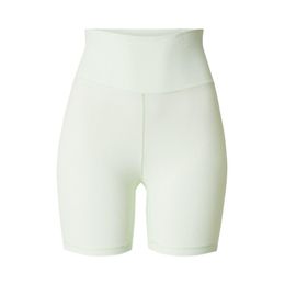 aim'n Aim'n Sportshorts Damen Größe L mint