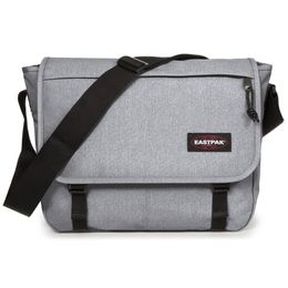 Eastpak Messenger female Grey size One Size