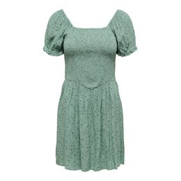 Only Dress 'ONL30' female Green size M