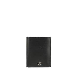 Bogner Wallet 'Anchorage Luis' male Black size One Size
