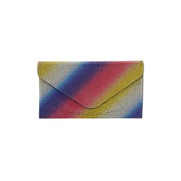Naemi Clutch female Mixed colors size One Size