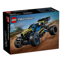 Lego® Technic Offroad Rennbuggy