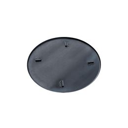 BAMATO Gl&auml;ttteller f&uuml;r Betongl&auml;tter BPT-960