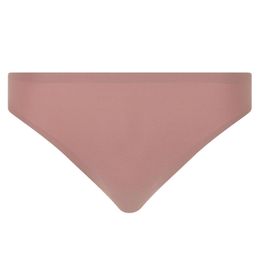 Chantelle SOFTSTRETCH Damen String One size