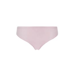Chantelle SOFTSTRETCH Damen String One size
