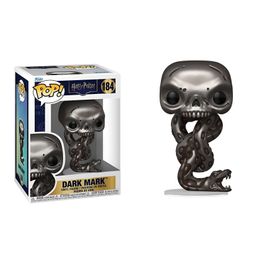 POP Harry Potter 8 - Dark Mark