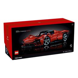 Lego® Technic Ferrari Daytona SP3
