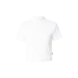 Mavi Shirt female White size S