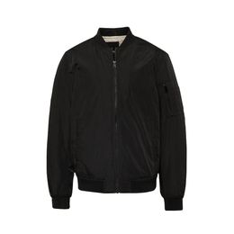 Only & Sons Only & Sons Übergangsjacke 'Joshua' Herren Größe XXL schwarz