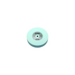 Tormek Japanischer Schleifstein K4000 SJ-200 (422095)