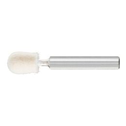 Pferd Filzstift TRE1014/6M (44101681)