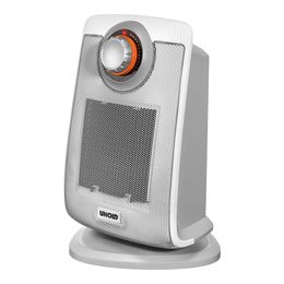 Unold Elektro Unold Keramik-Heizl&uuml;fter oszillierend, IP21 86440 Bad si)