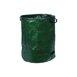 Floraworld Gartensack Big 264 L PE-Gewebe 66cm (11082)