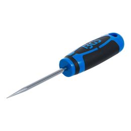 BGS-technic BGS Durchstechahle 175 mm ; BGS technic (67203)